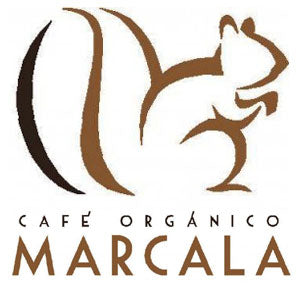 Royal Tar Blend – 44 North Coffee