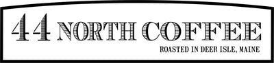 About Us – 44 North Coffee